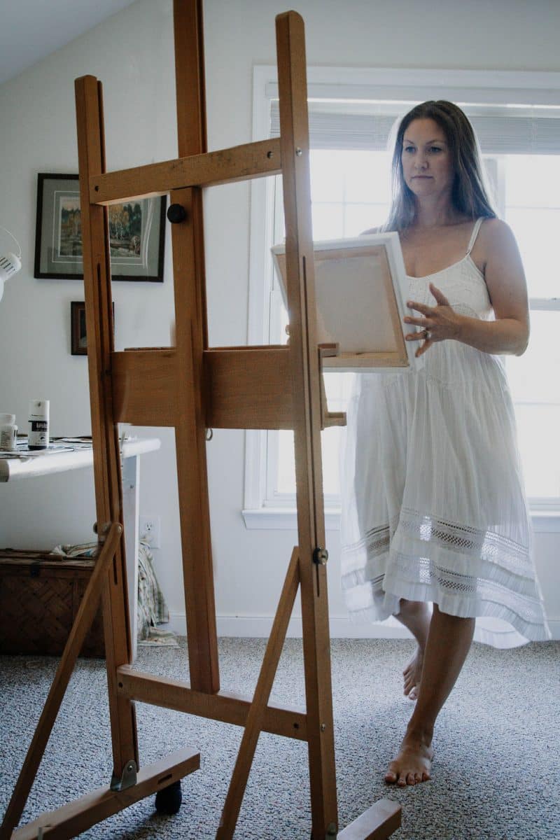 BLOG - Studio Eriksdotter